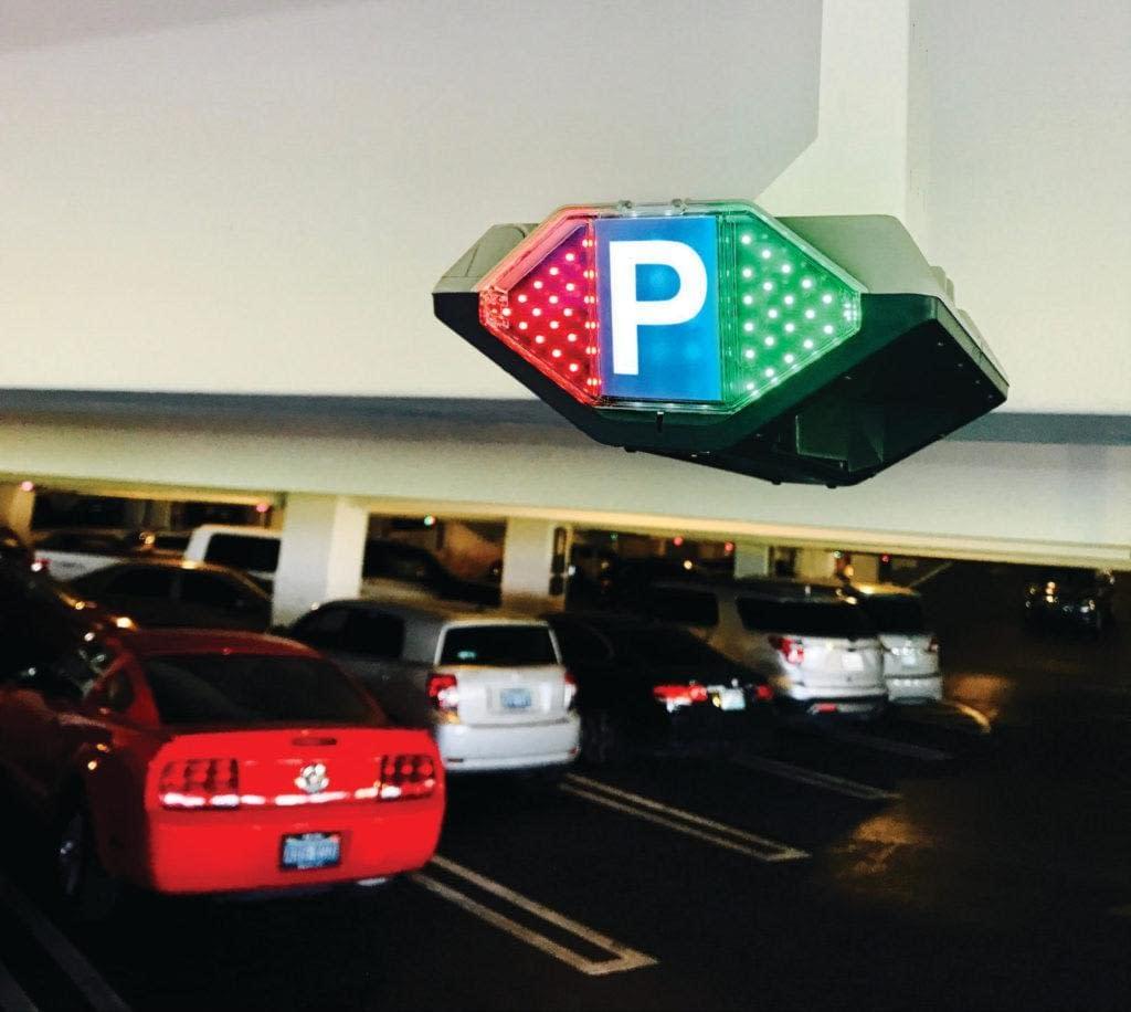 INDECT’s New ‘Out of the Box’ Software Produces Accuracy Rates of 99% ...